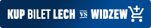 Lech Bilety - Informacja o biletach na najbliższe mecze Lecha Poznań ...