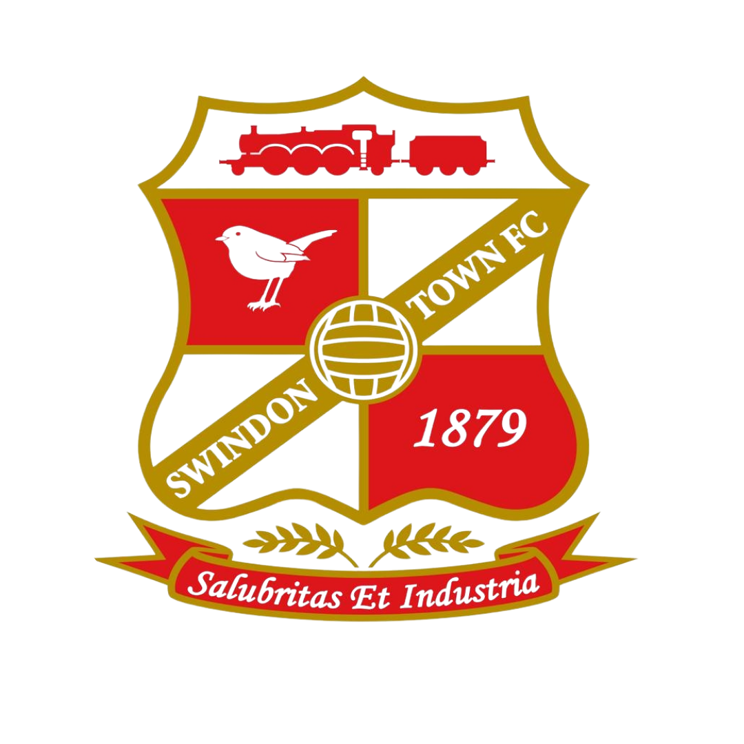 Vertu Trophy - WWFC Tickets | Wycombe Wanderers